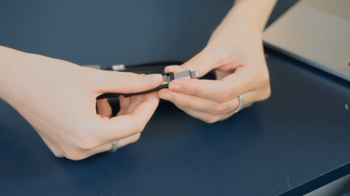 IVYCable Gen2 – IVYCABLE